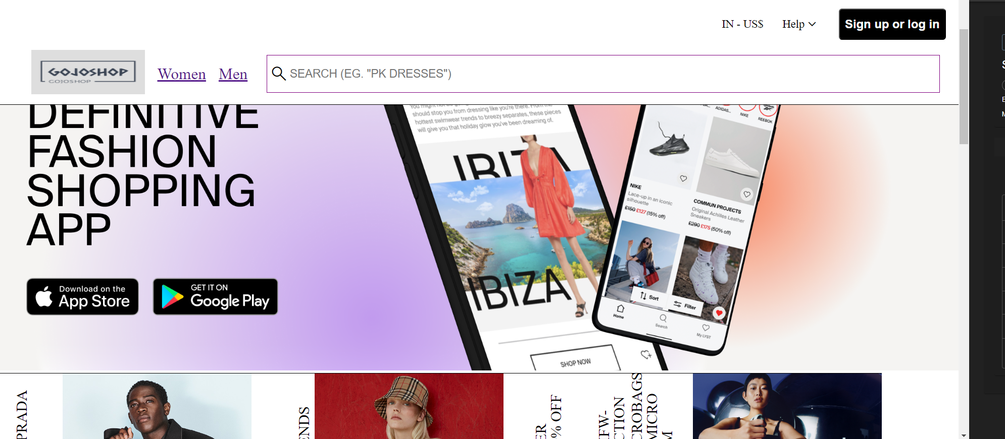 Prabhat || Portfolio