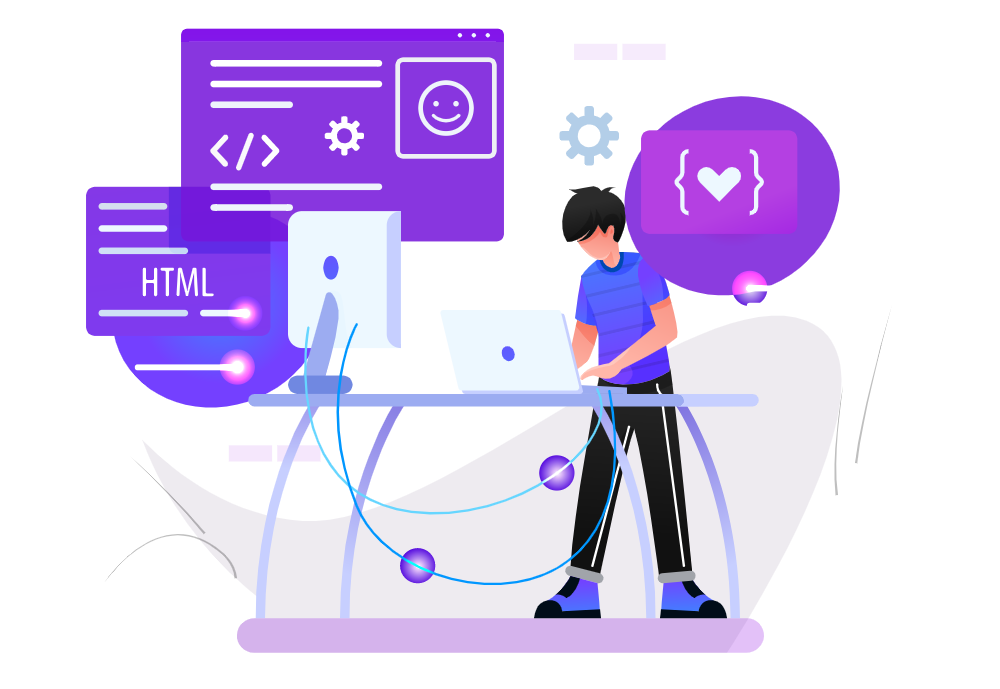 Prabhat || Portfolio