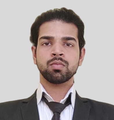 Prabhat || Portfolio