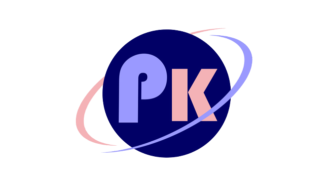 Prabhat || Portfolio